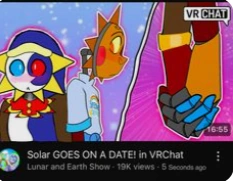 SOMEONE FIXED IT | Fandom