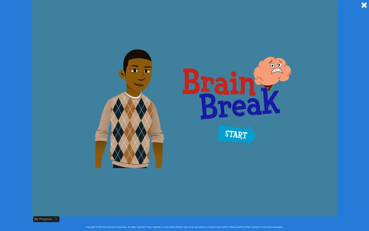 YOU WILL BURN IREADY (DIAGNOSTIC) NO ONE WILL BE THERE TO SAVE YOU | Fandom