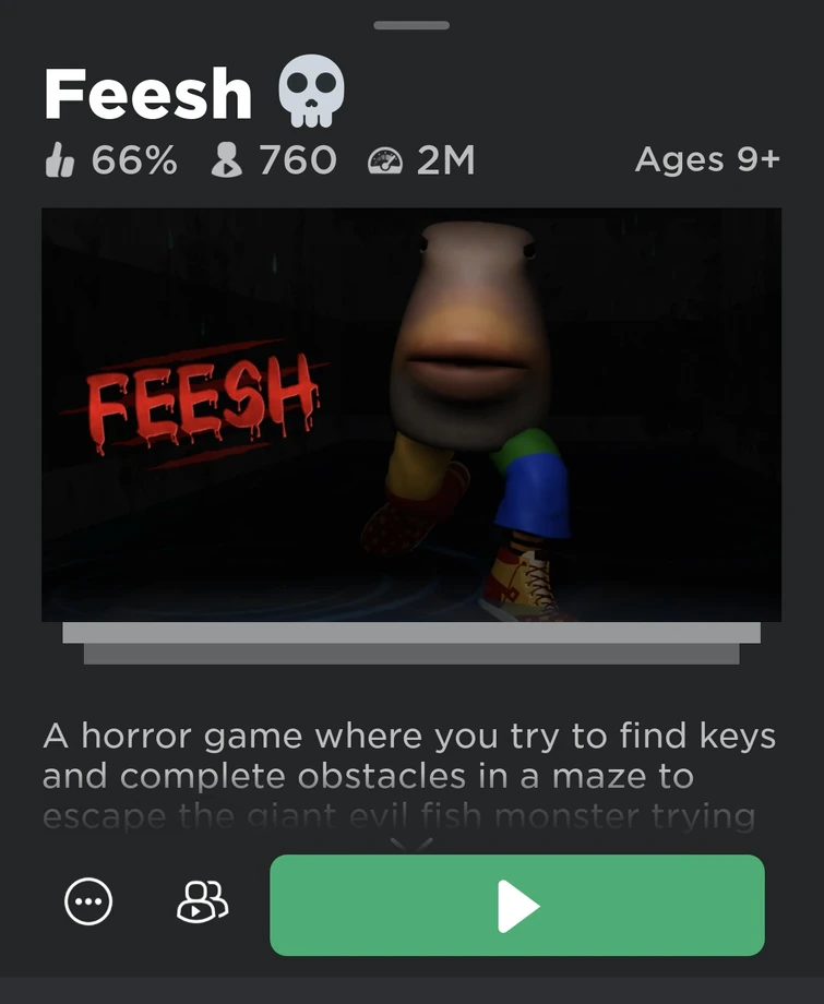 Discuss Everything About Doodle World Wiki | Fandom