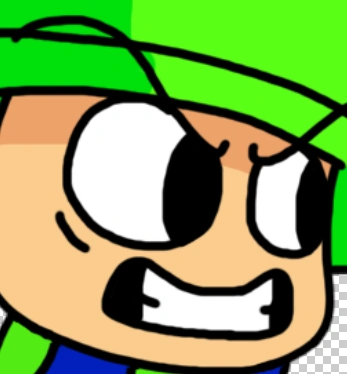 Bandu's Rage Teaser | Fandom