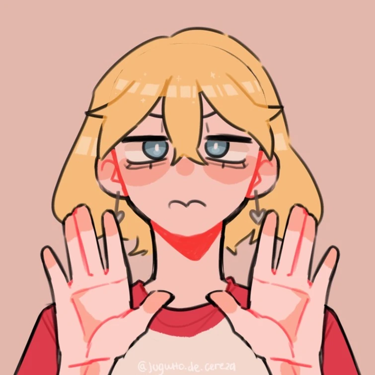 PICREW CLUB CHAT | Fandom