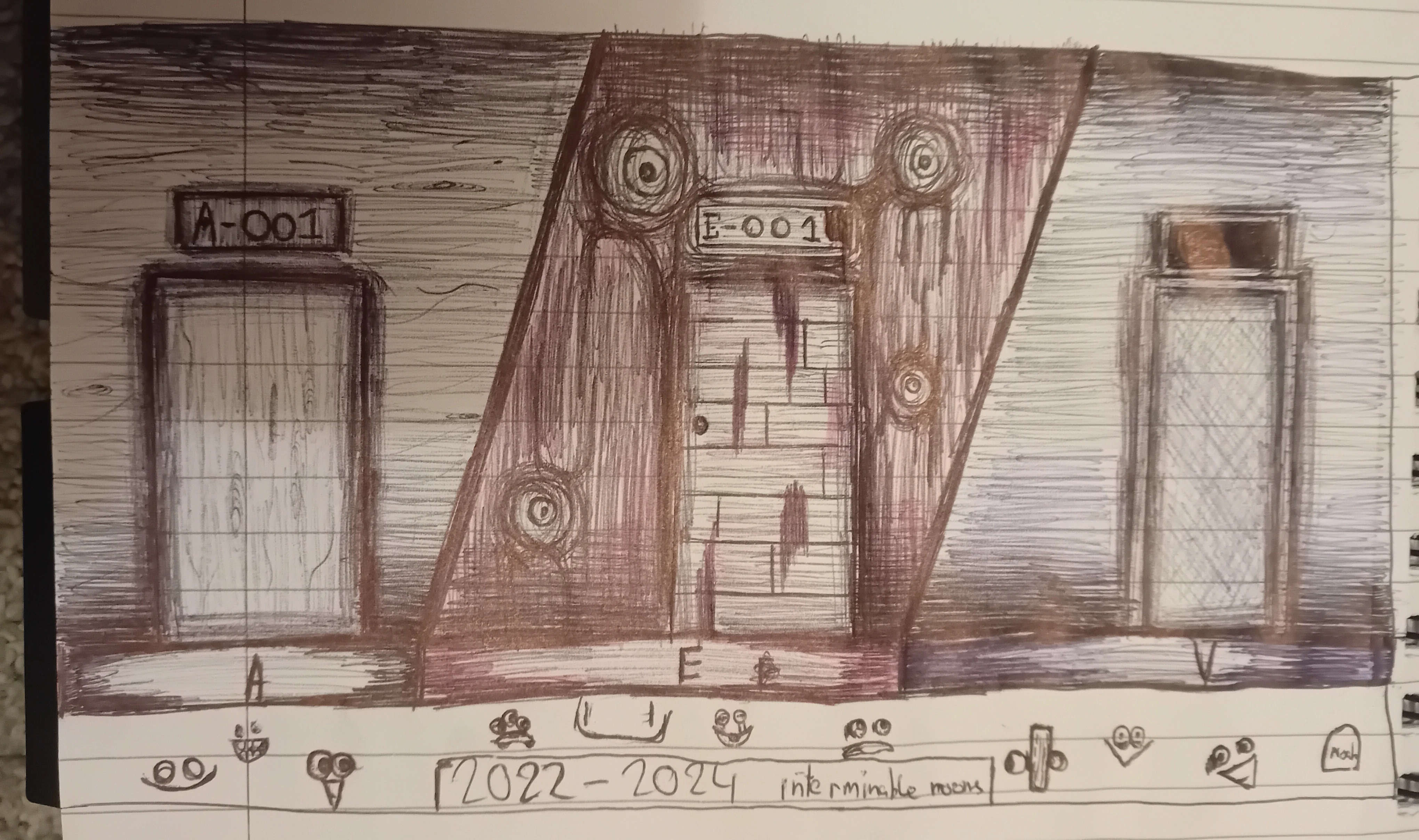 Look what I made c: | Fandom