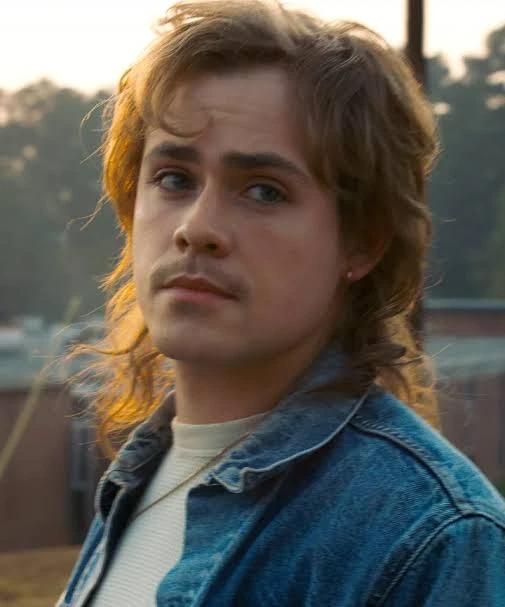 Discuss Everything About Stranger Things Wiki | Fandom