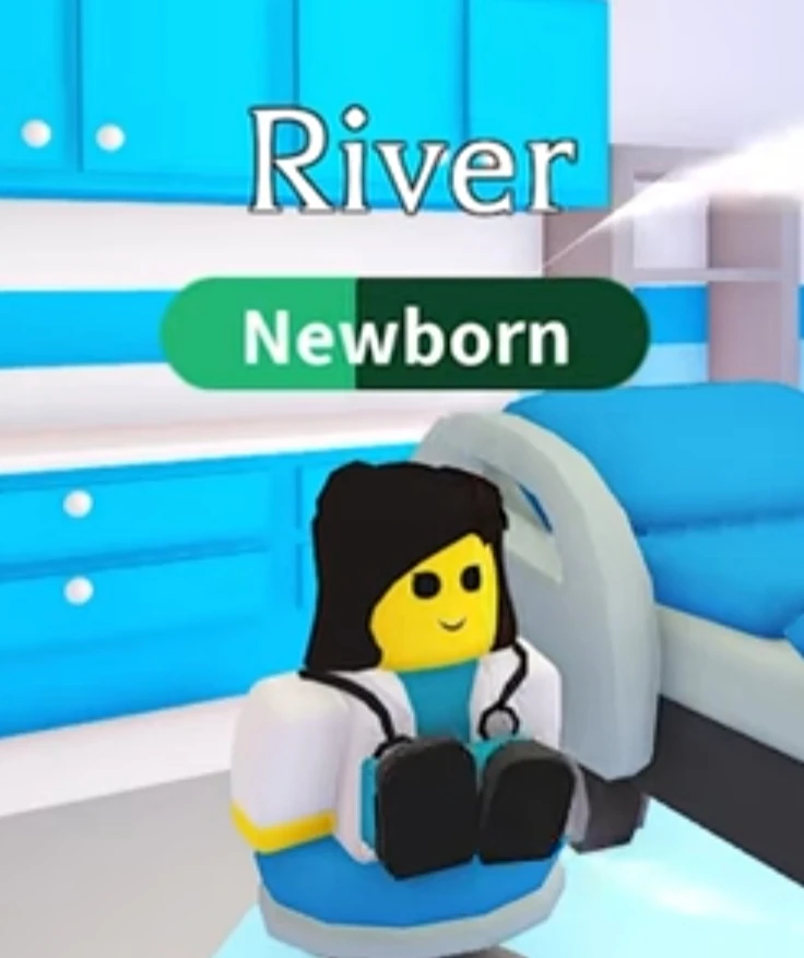 NO. NOOOO. NOOOOOOOO. NOOOOOOOOOOO. | Fandom