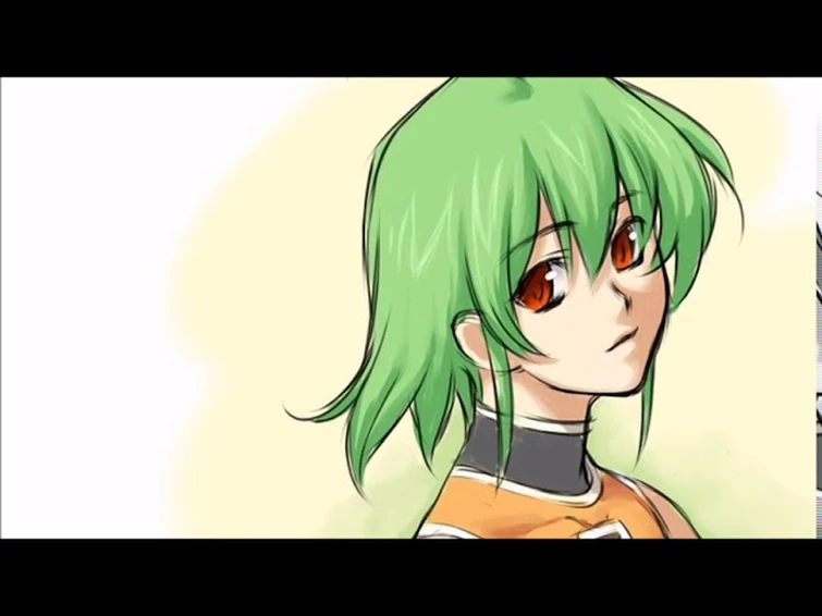 This silly little thing. | Fandom