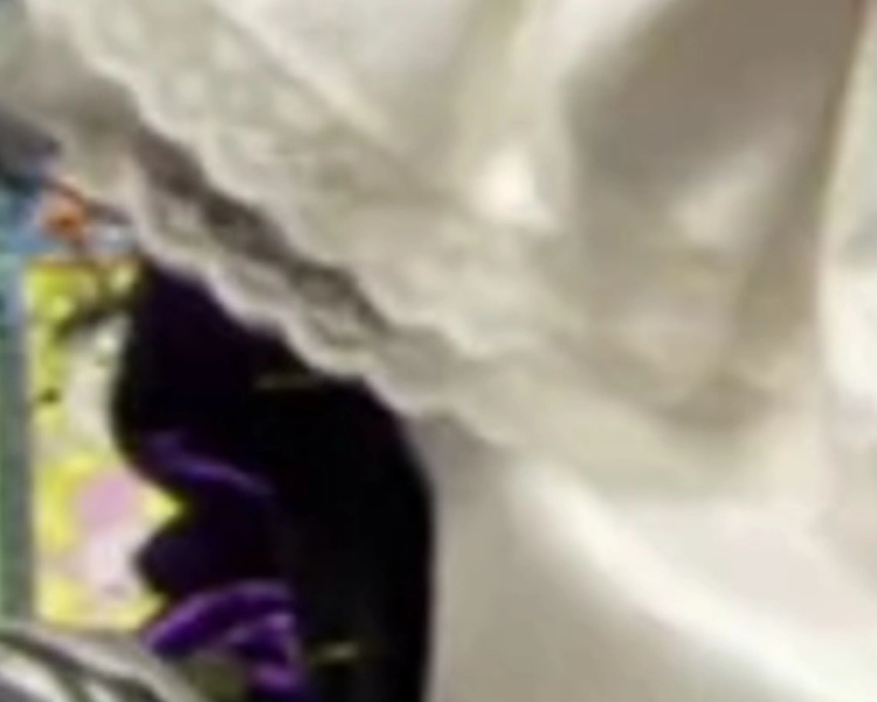 Cosmo and Wanda in a Spongebob episode | Fandom