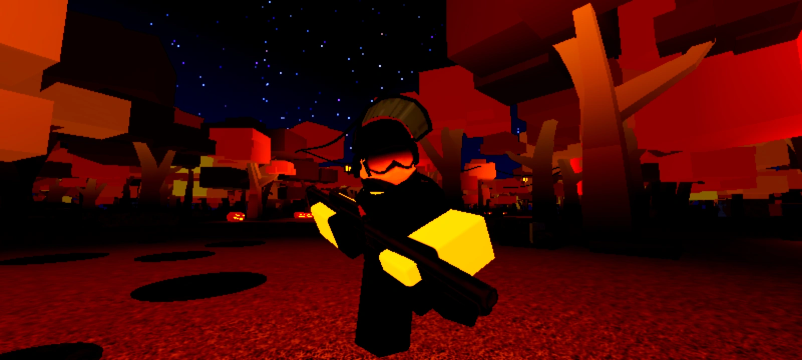 Stupid idea i had | Fandom