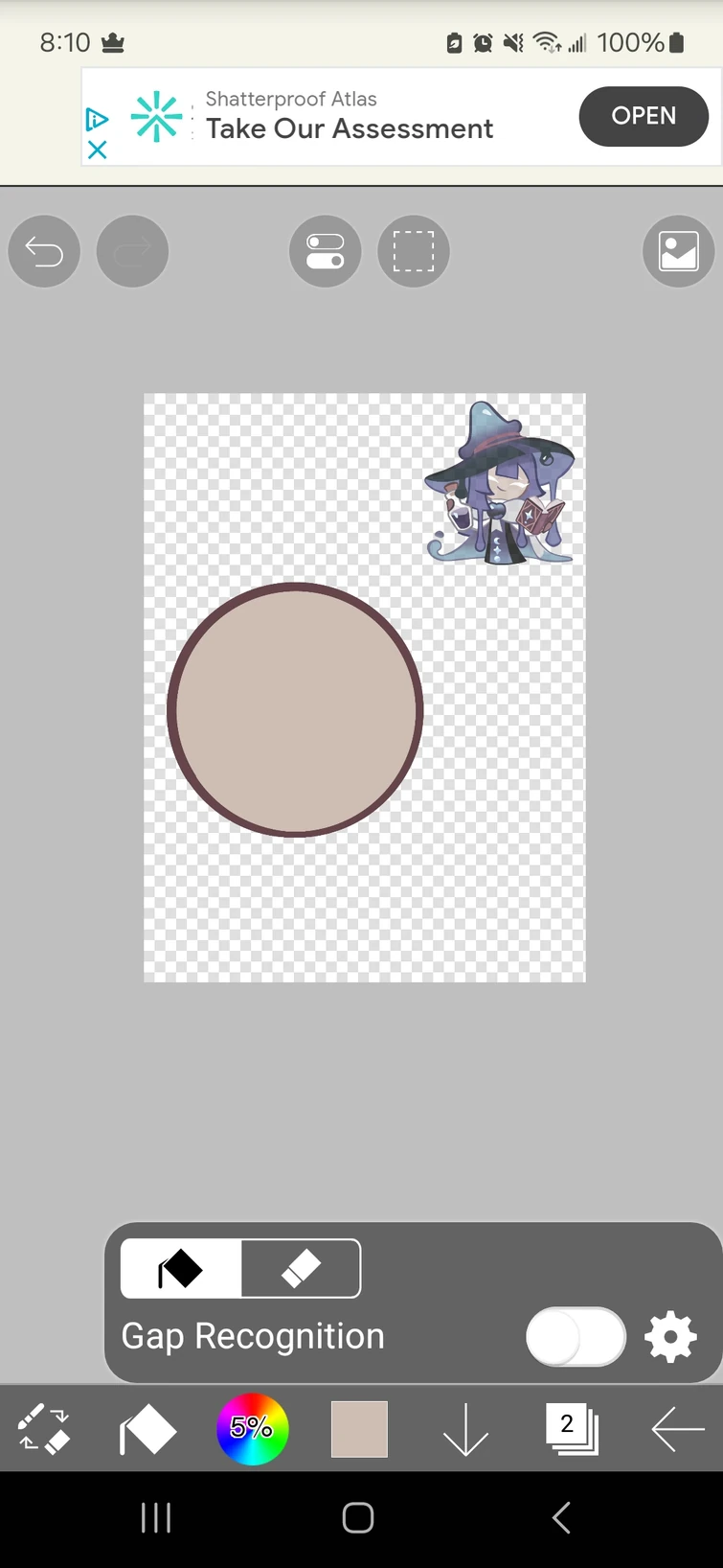 Discuss Everything About Cookie Run: Kingdom Wiki | Fandom