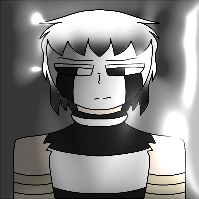 Nightmarionne ... 🖤 | Fandom