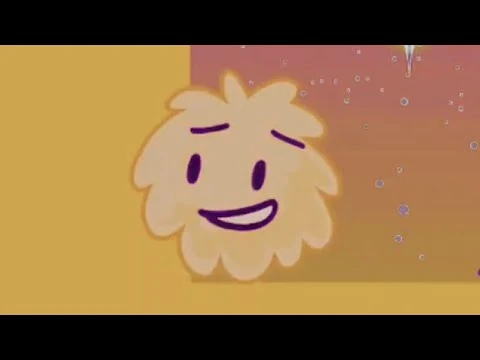 PLS WATCH MY NEW AMV | Fandom