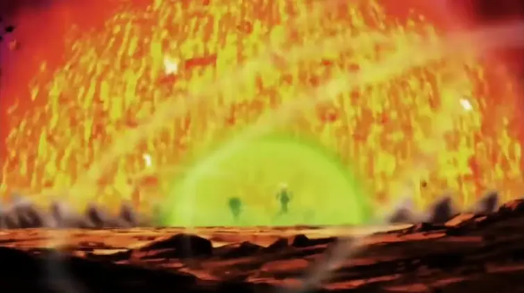 Discuss Everything About Anime Battle Arena (ABA) Wiki | Fandom