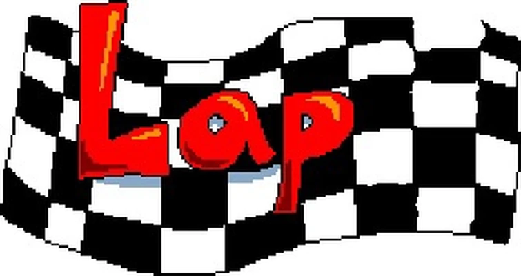 made 2 template for fan made laps | Fandom