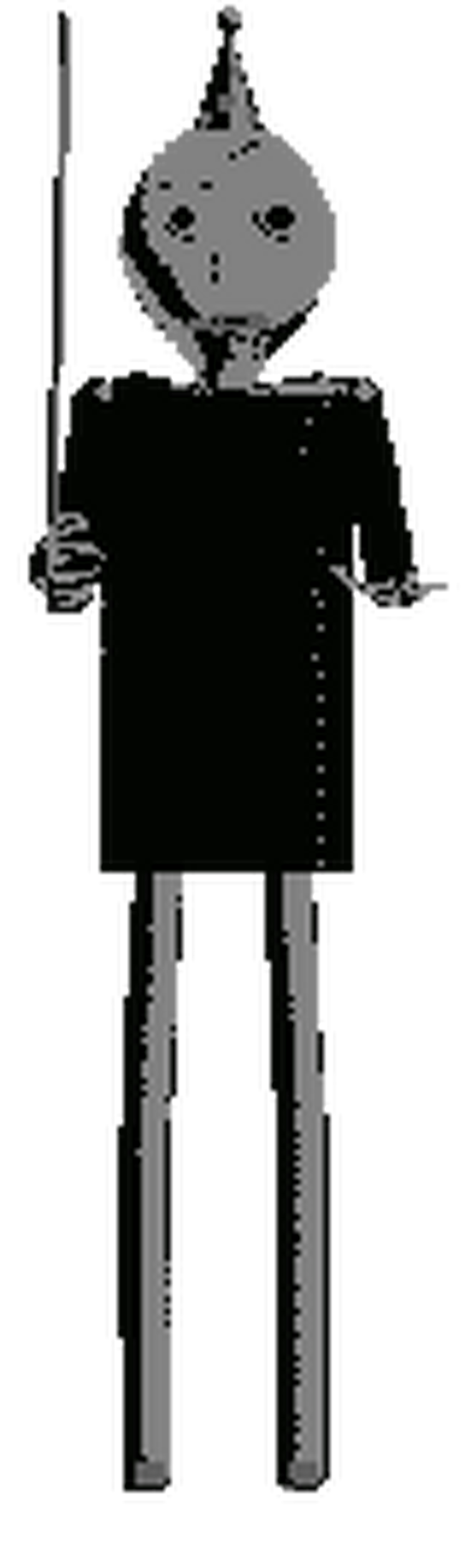 Discuss Everything About Baldi's Basics Wiki | Fandom