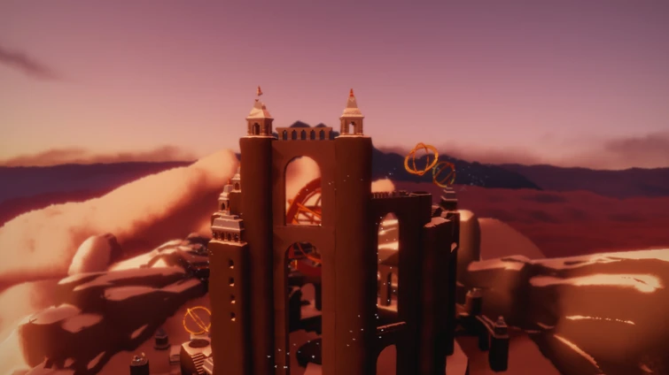 Citadel photos! | Fandom