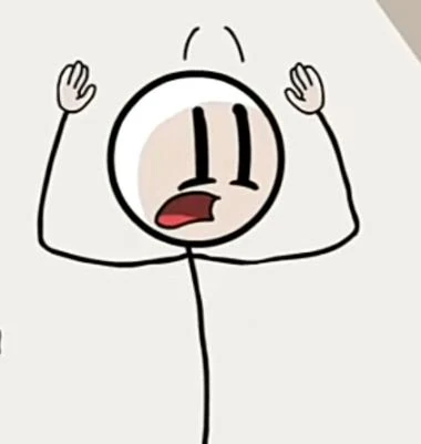 Henry Stickmin but everyone is screaming | Fandom