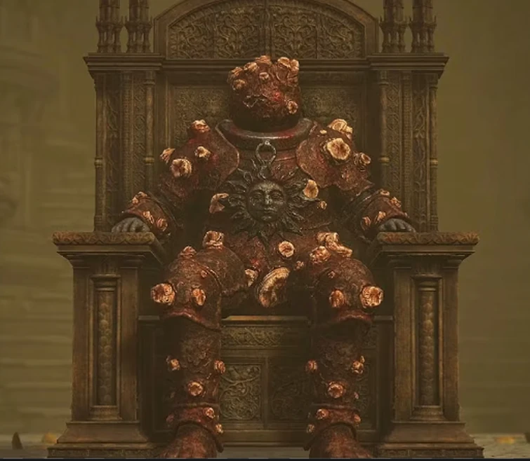 remember yatta? | Fandom