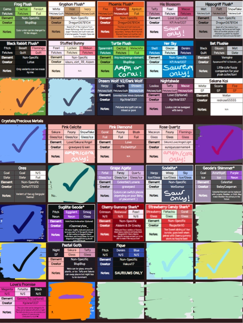 THEME HUNTING! | Fandom