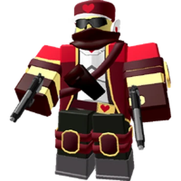 Which Scout Skin Looks The Coolest? | Fandom