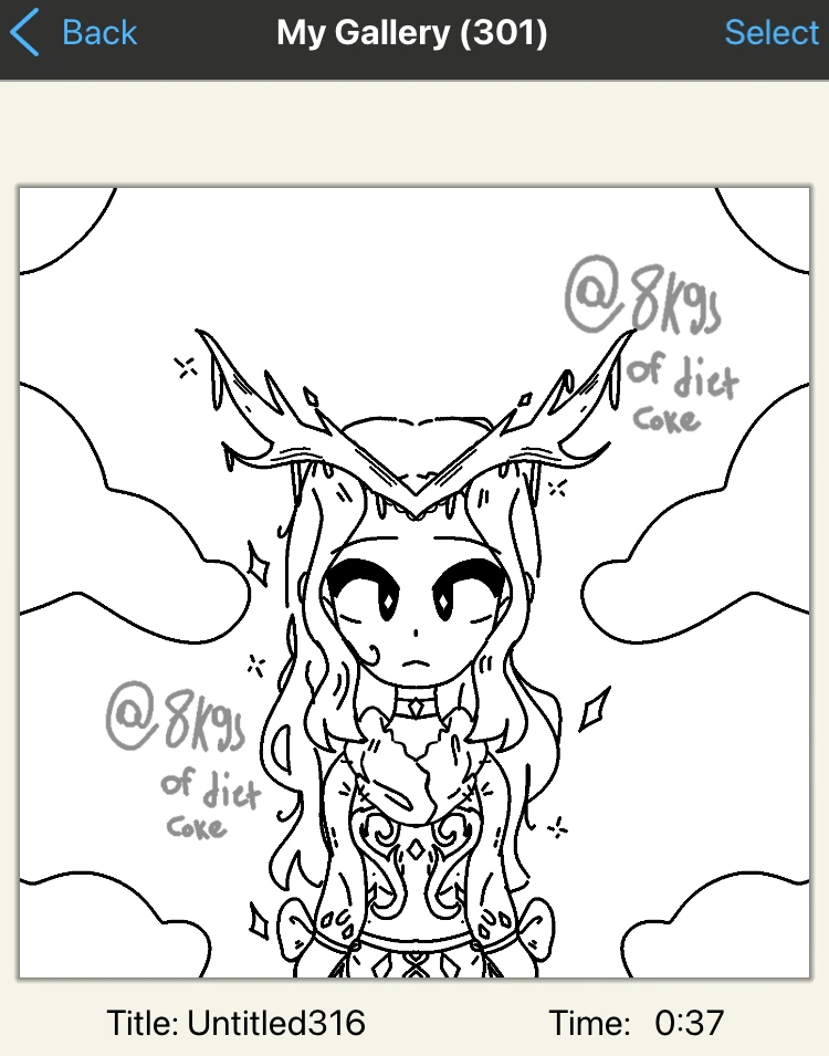 ️ Winter Guardian Fanart ️ | Fandom