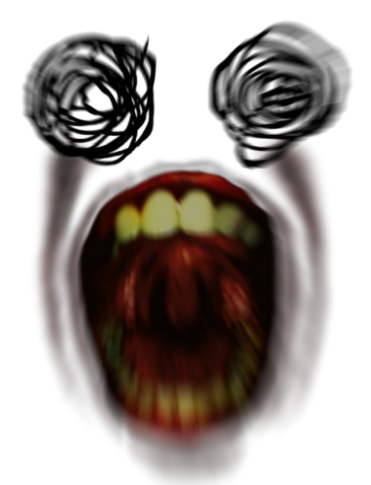 aaaaaaaaaaaaaaaaaaaaaaaaaa-fandom