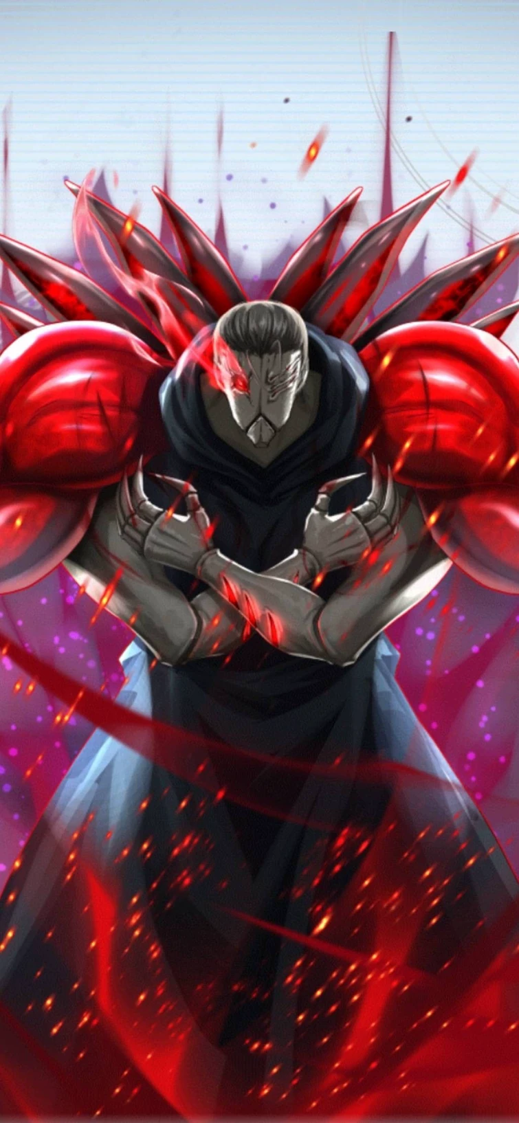 Discuss Everything About Tokyo Ghoul Wiki | Fandom