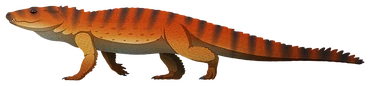 Discuss Everything About Dinopedia | Fandom