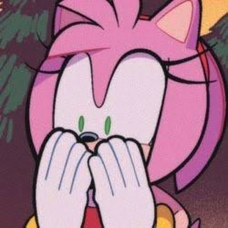 I lowkey kinda hate this | Fandom