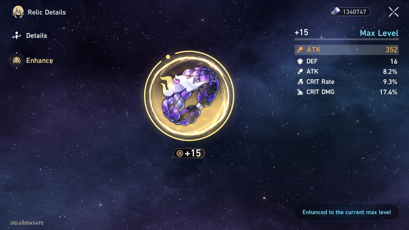 I- I’m done… finally | Fandom