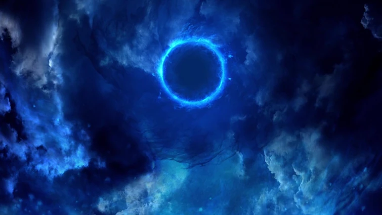 Nasuverse Possible Upgrade | Fandom