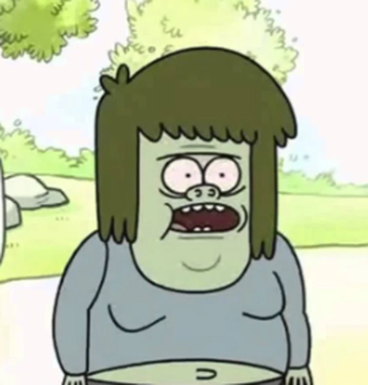 Who do you think is gonna be first boot next season | Fandom