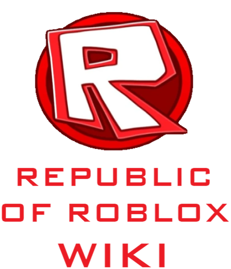 Discuss Everything About Republic of ROBLOX Wiki | Fandom