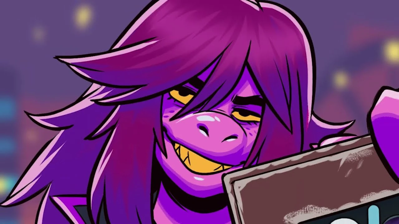 omori posting | Fandom