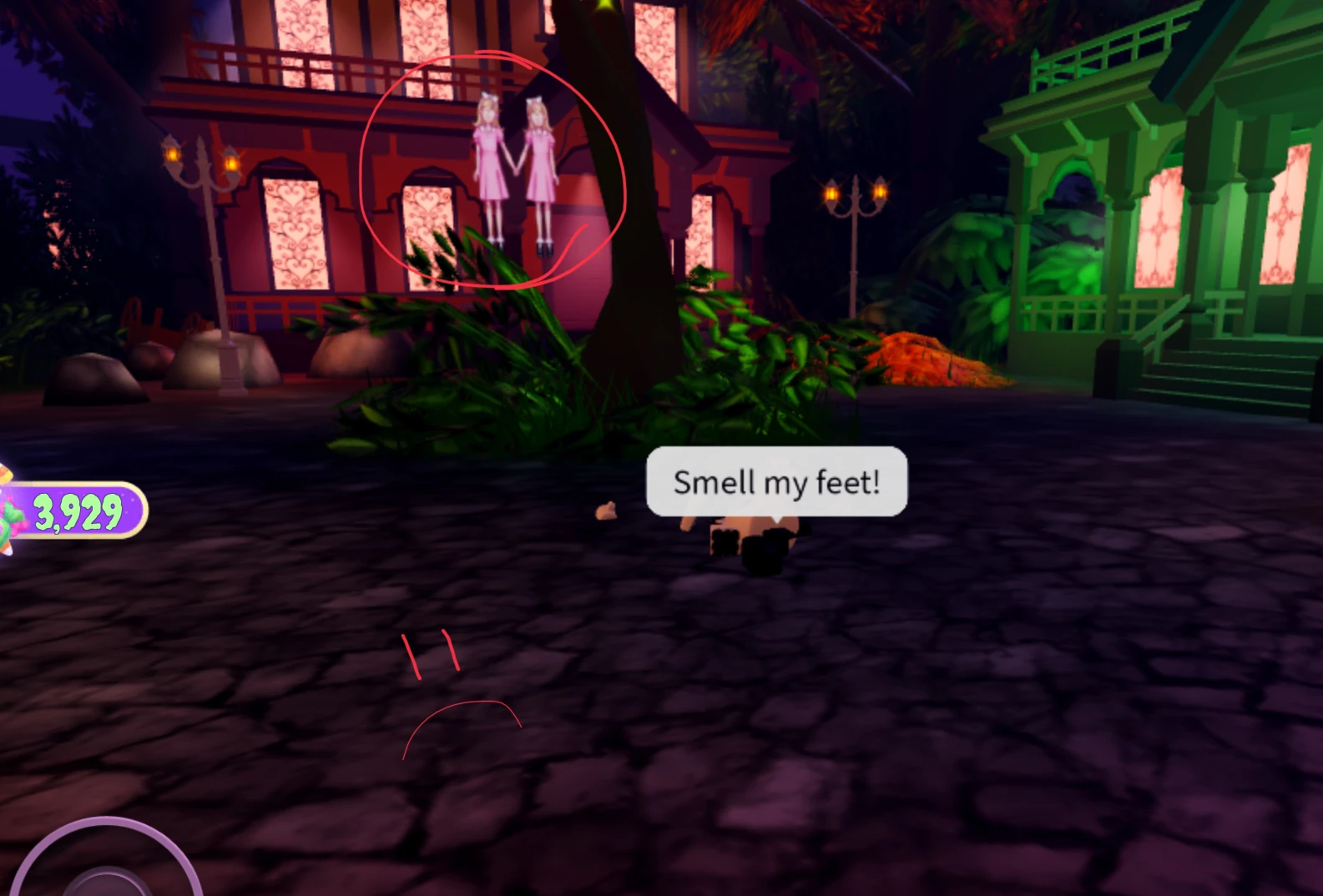 Don’t you hate it when this happens =) | Fandom