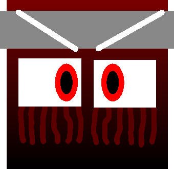 No. No! NO NO NOOO!!! | Fandom