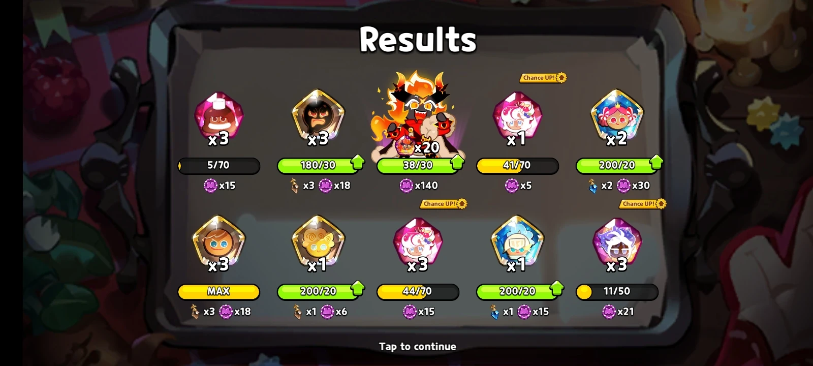 Um i think i got wrong super epic... | Fandom