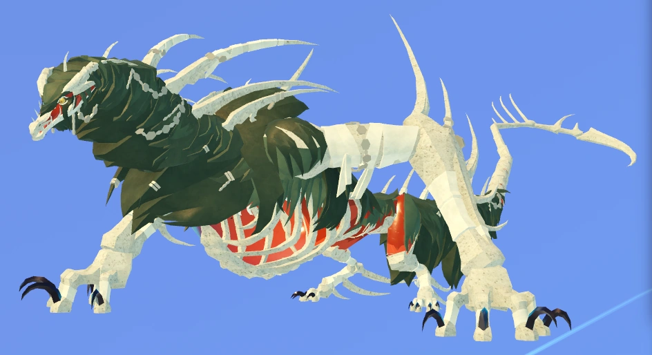 [[SCP 682 BREACHED THE CONTAINMENT]]... AGAIN?! | Fandom