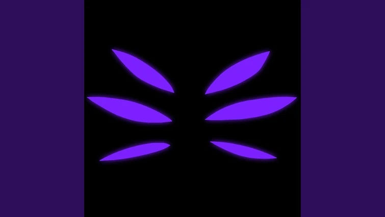 Discuss Everything About Funkipedia Mods Wiki | Fandom