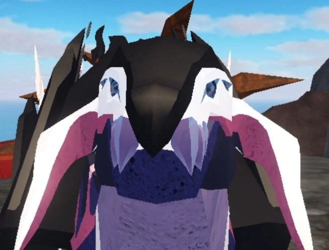 What am I most known for on CoS Wiki? | Fandom