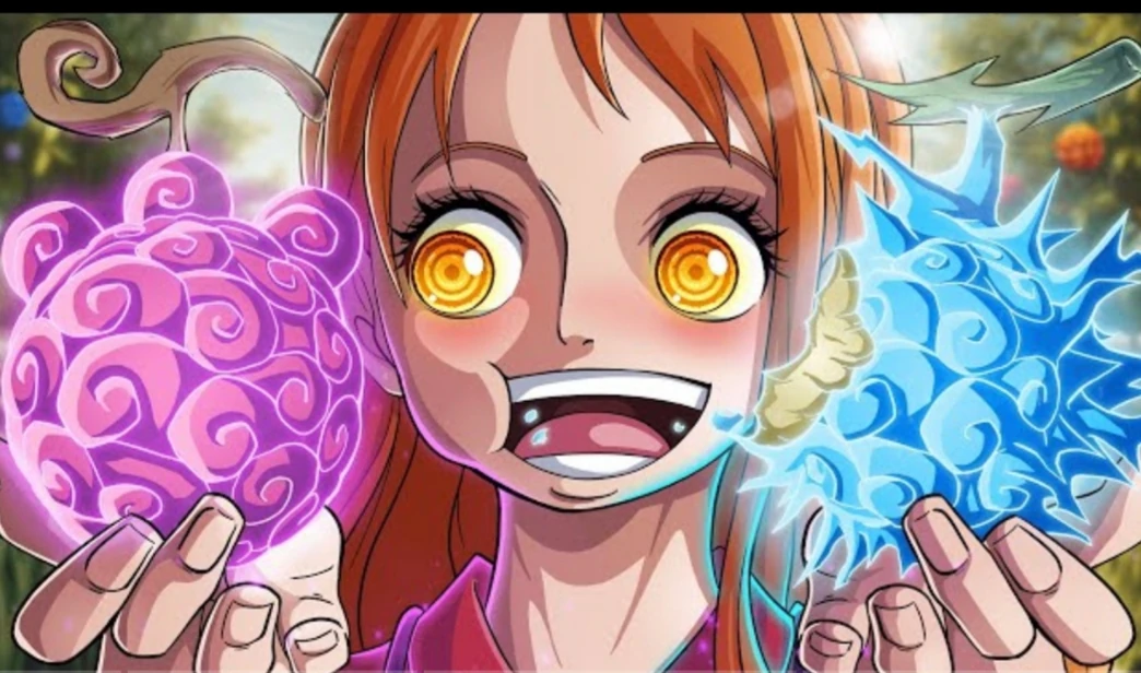 Vous en pensez quoi ? | Fandom