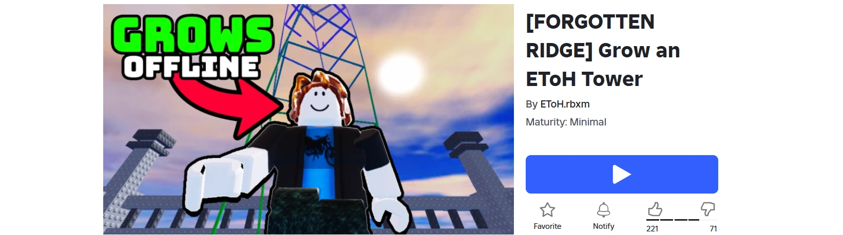 Why does this exist | Fandom