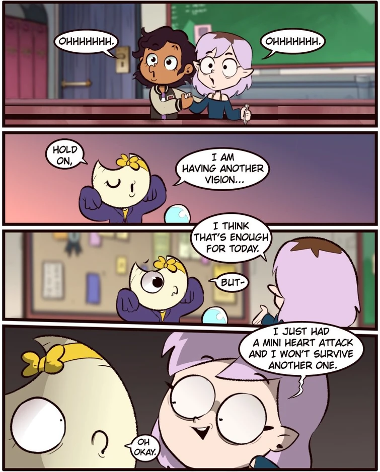 [moringmark] Future | Fandom