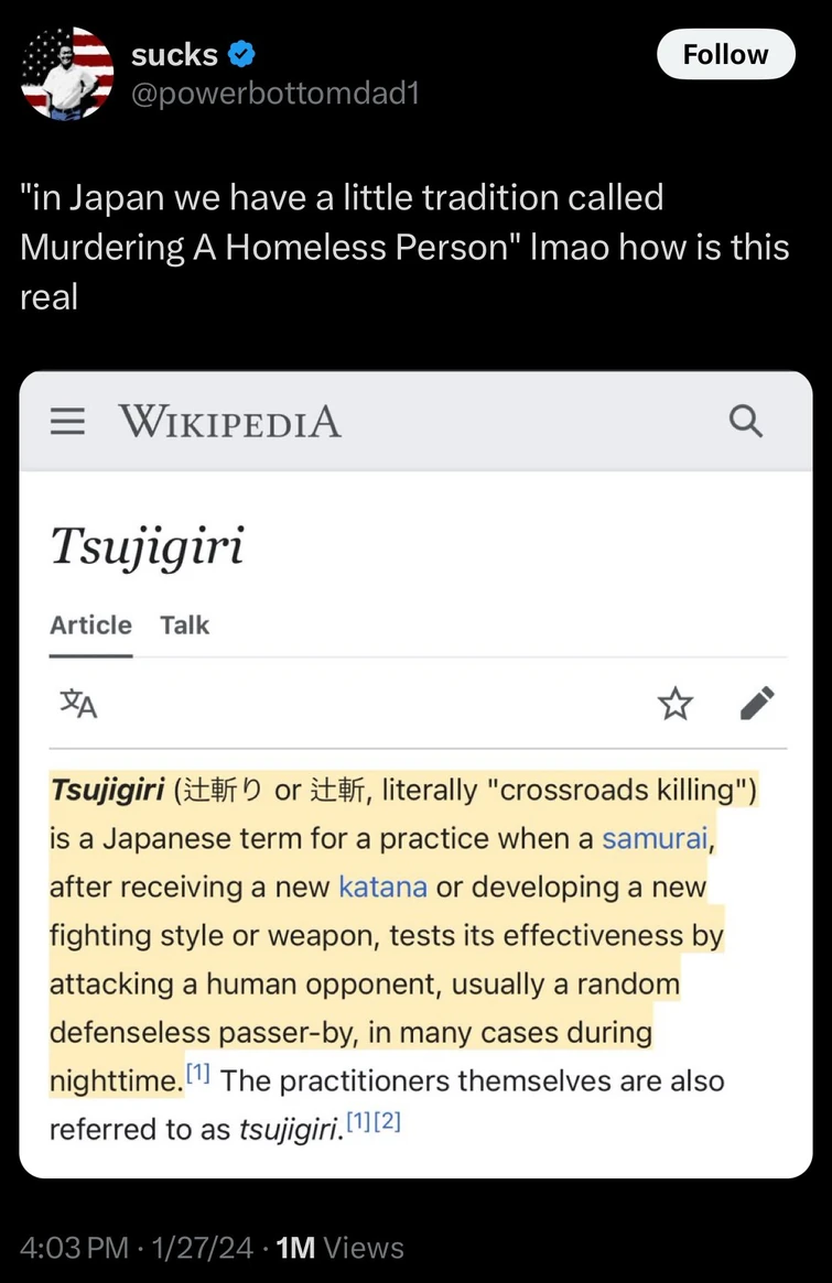 General Discussions Thread | Fandom