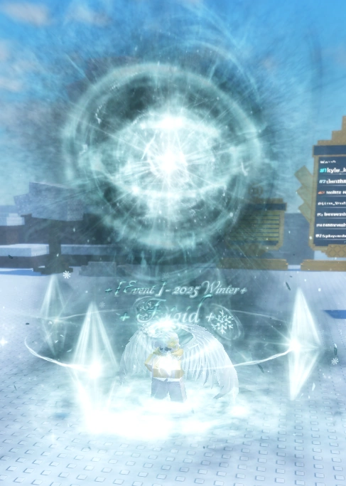 frigid!!!! | Fandom