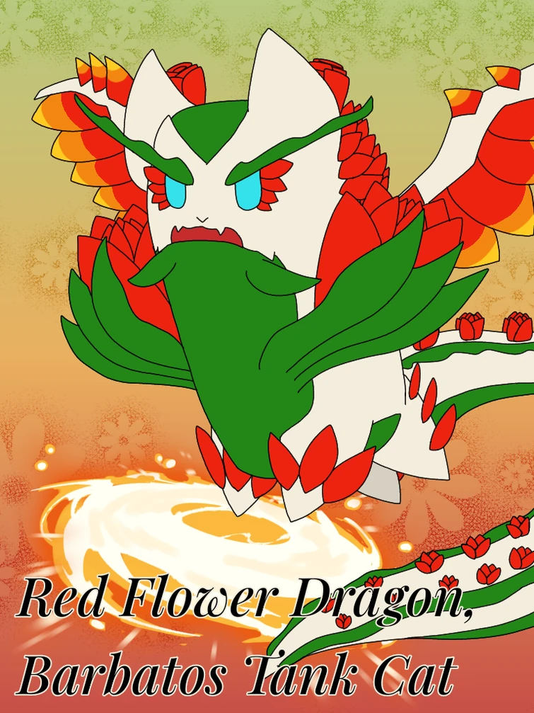 Discuss Everything About Battle Cats Wiki | Fandom