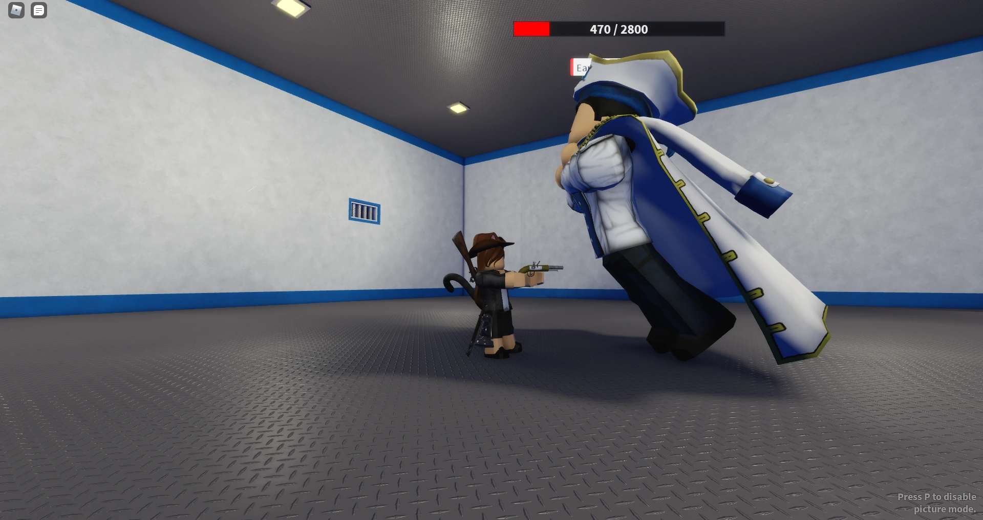 Found this image on the AR wiki....💀 | Fandom