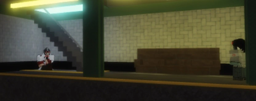 another rabbitsafterhabbits private server | Fandom