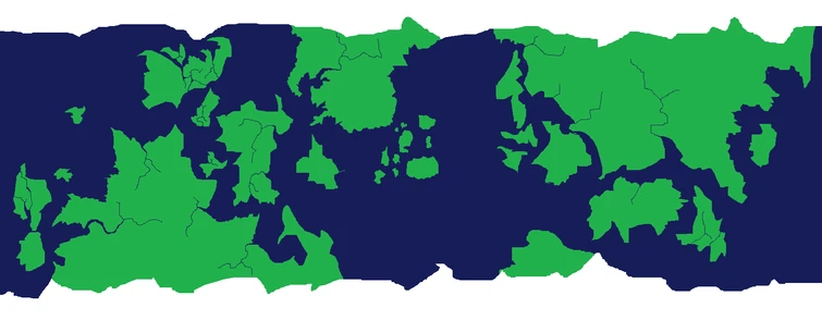 Discuss Everything About Solar Conquest Wiki | Fandom