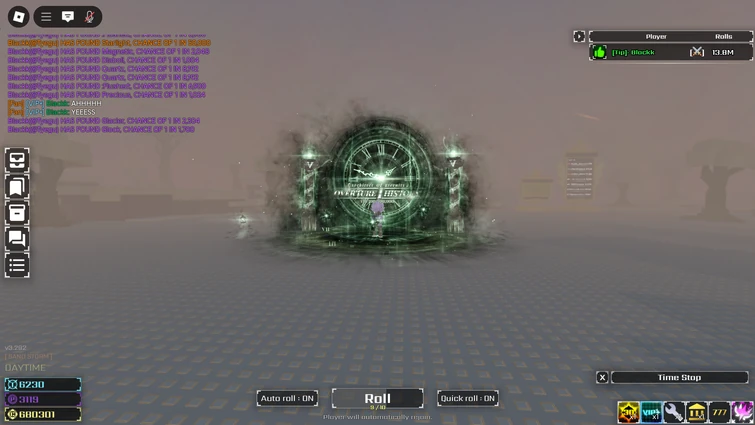 Sup chat few things | Fandom