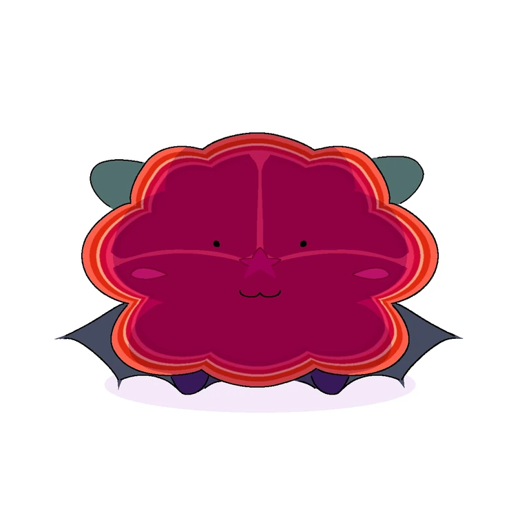 blob | Fandom
