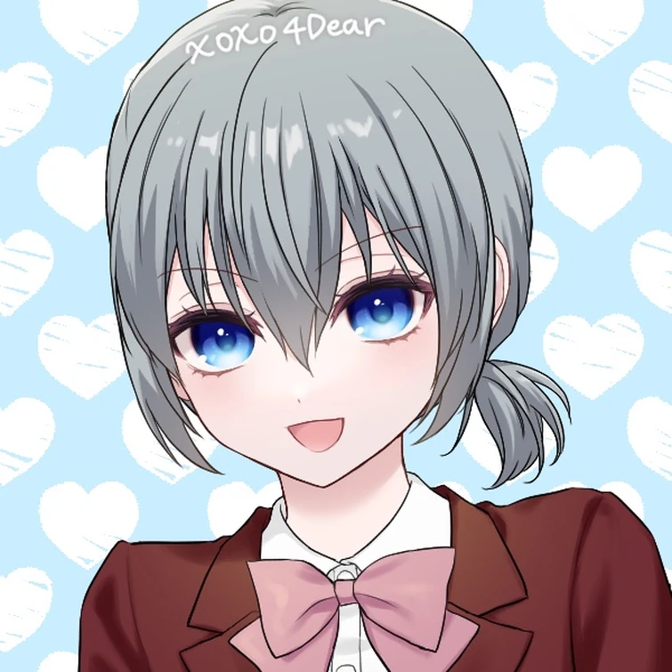 Discuss Everything About SAKURA School Simulator Wiki | Fandom